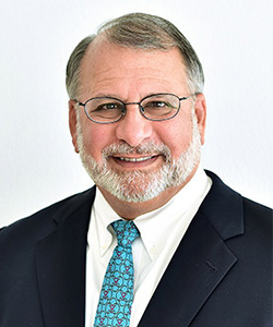 Pre-Summit Events - GoToSummit.com