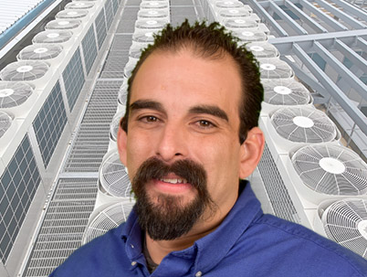 Speakers - GoToSummit.com